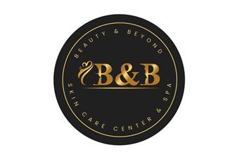 Beauty &Beyond Skin Care Center - Houston TX | Vagaro